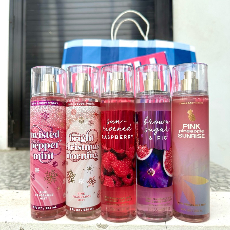 BB Works CLEARANCE SALE - Lowest Price | Shopee Philippines