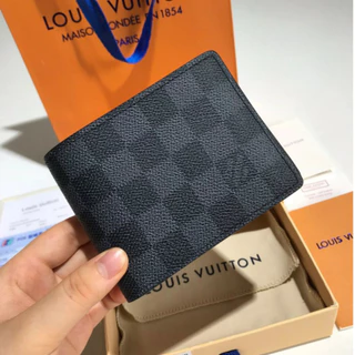Shop louis vuitton wallet men for Sale on Shopee Philippines Shop louis vuitton wallet men for Sale on Shopee Philippines