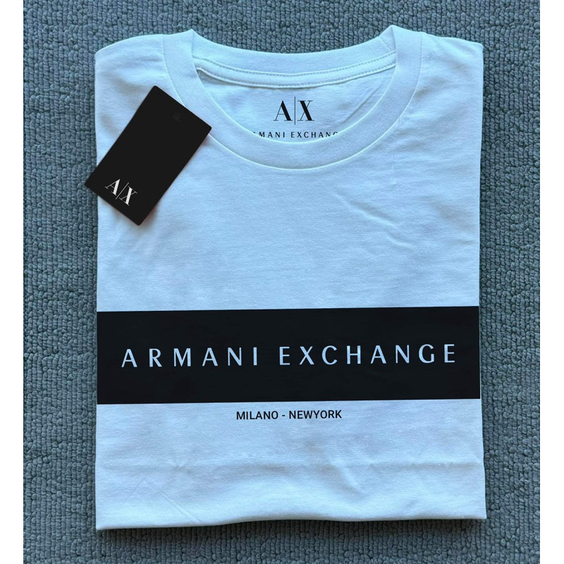 Classic and stylish design, Round neck, for men and woman, Soft and ...