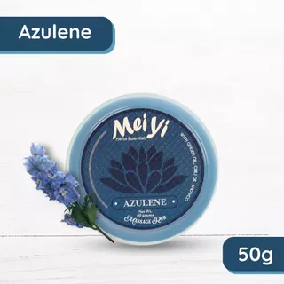 meiyi - Best Prices and Online Promos - Sept 2025 | Shopee Philippines