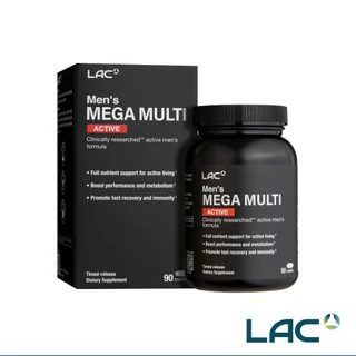 LAC Philippines, Online Shop | Shopee Philippines