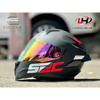 sec helmet - Best Prices and Online Promos - Jul 2024 | Shopee Philippines