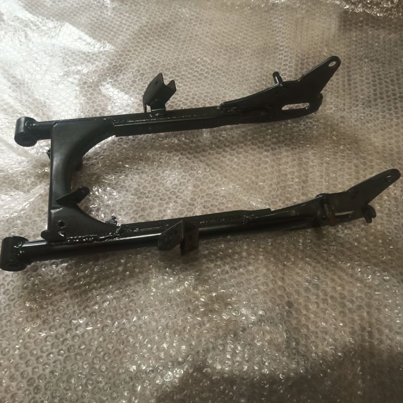 Honda TMX 125 Alpha Swing Arm | Shopee Philippines