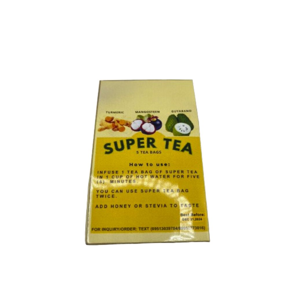 Paragis,Turmeric, Malunggay, Go Greens Tea, 7in1Health Tea, Kulitis ...