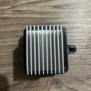 Mitsubishi Xpander / Expander AC Blower Resistor Block | Shopee Philippines