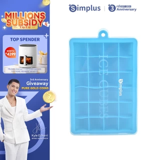simplus - Best Prices and Online Promos - Jul 2024 | Shopee Philippines