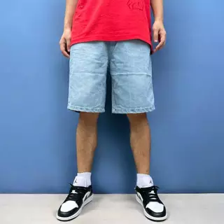 Shop jorts for Sale on Shopee Philippines