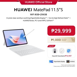 Shopee Philippines | Shop Online with Promos and Vouchers