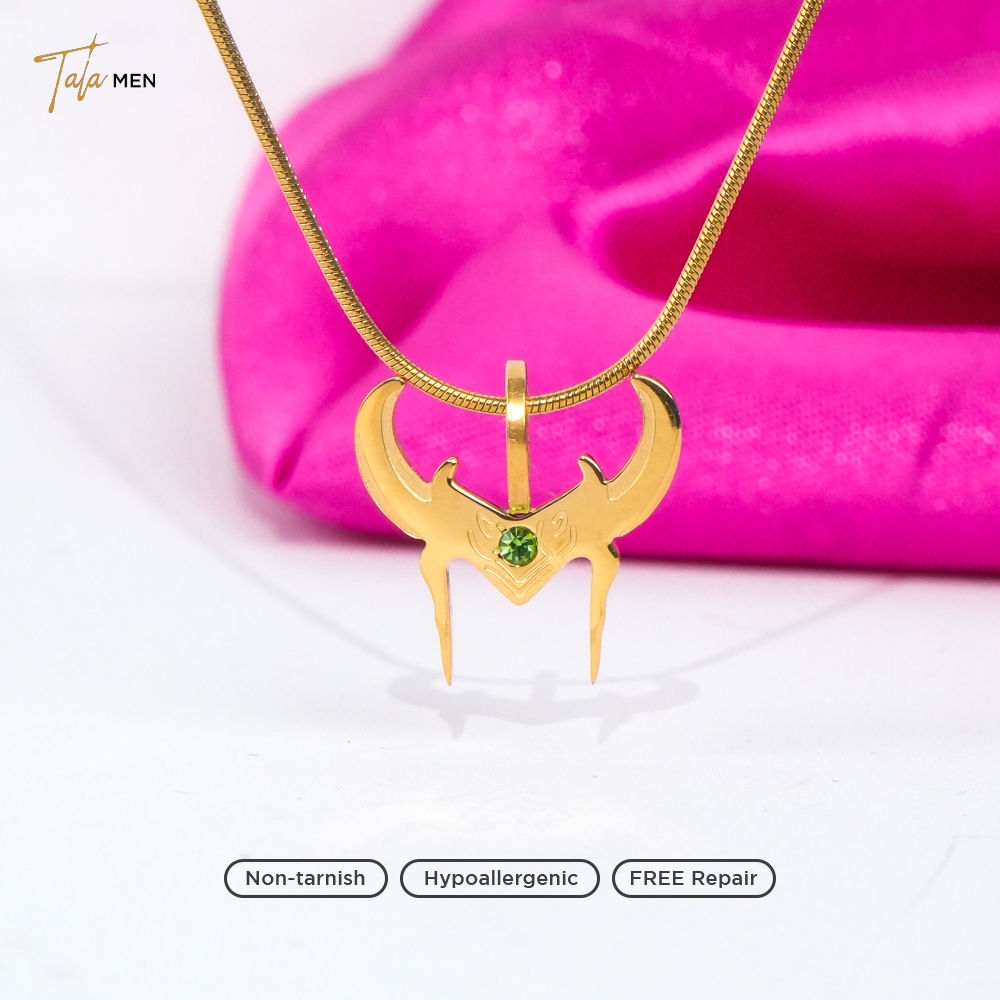 Tala Men TALA by Kyla Marvel Inspired Collection with Bubble Mailer ...