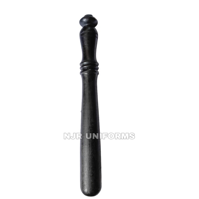 Batuta kahoy for SG** | Shopee Philippines