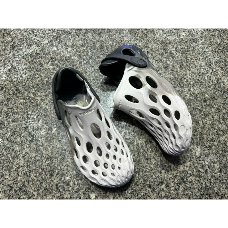 Merrell Rubber Shoes | Hydro Moc | Slip on | Men | Women | Girls | Boys ...