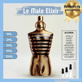 le male elixir - Best Prices and Online Promos - Dec 2025 | Shopee Philippines