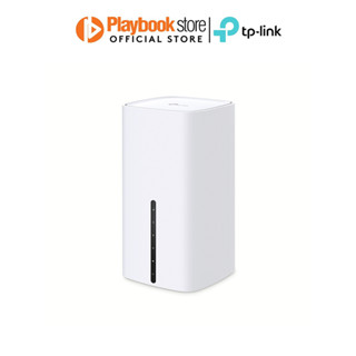 TP-Link Archer NX200 5G AX1800 WiFi 6 Plug & Play WAN/LAN Port Wireless ...