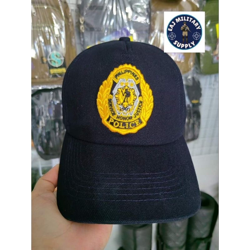 EMBOSSED BULLCAP P N CO | Shopee Philippines