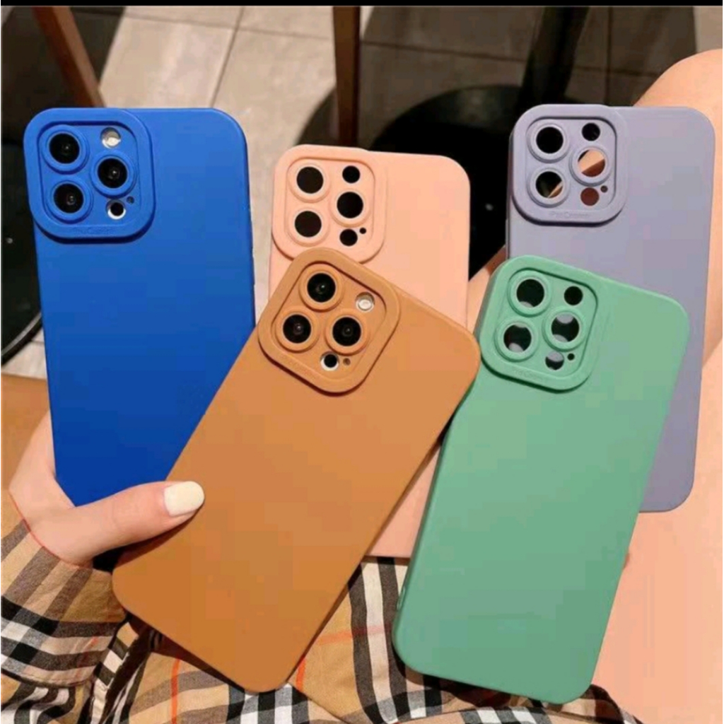 HW Honor X9C 200 Pro X5B+ 90 lite Nova Y71 Y8P Y9A Liquid Silicone Case ...