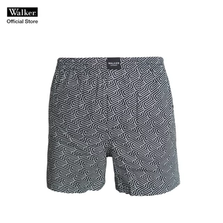 Walker Philippines , Online Shop | Shopee Philippines