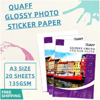 QUAFF/CUYI SUPPLIER, Online Shop | Shopee Philippines