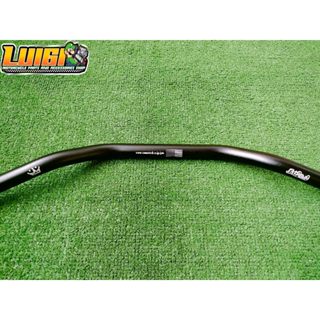 YAMAHA NMAX 155 / HONDA PCX / HONDA ADV HANDLE BAR LOW RISE / MID RISE ...