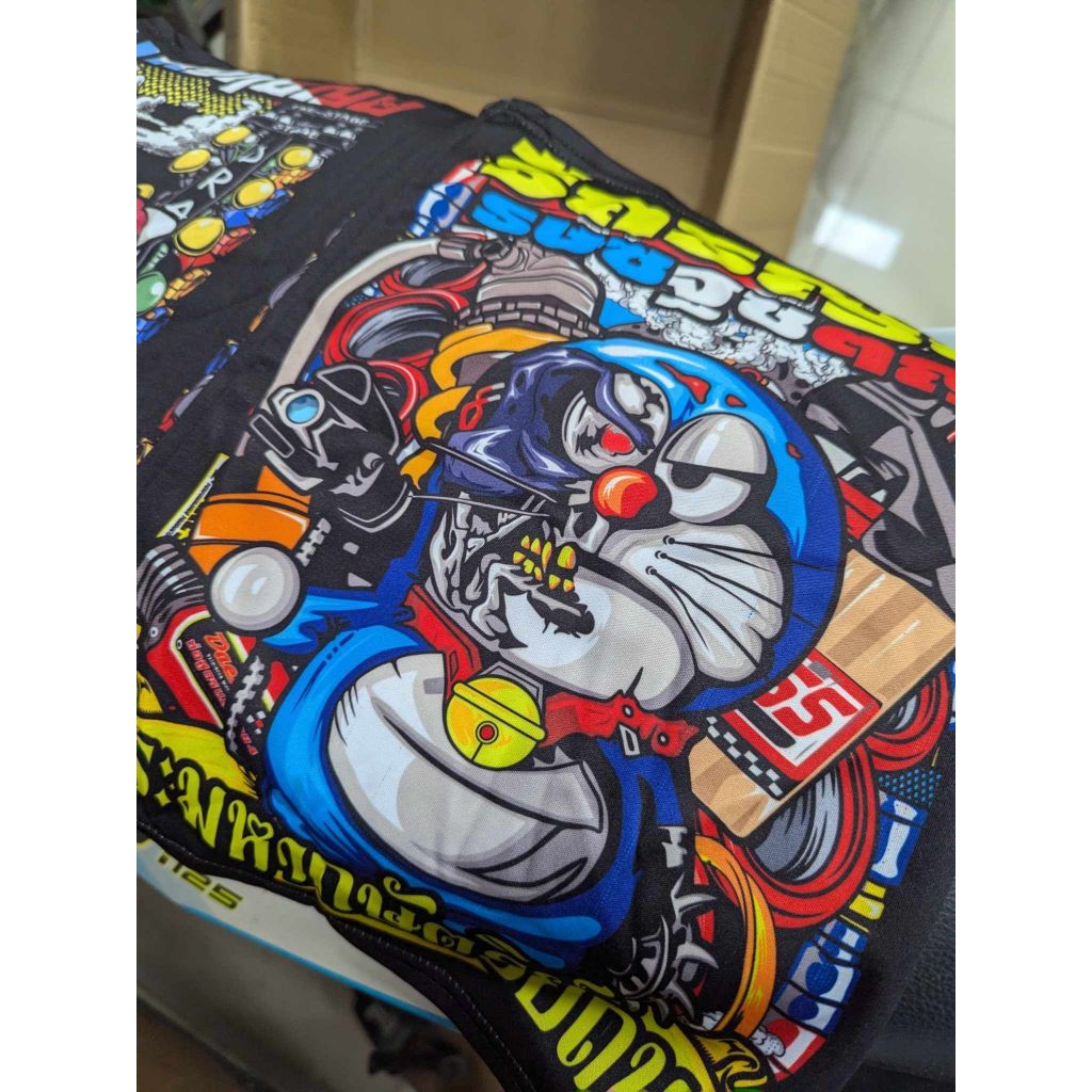 TUBE MASK ( Assorted Design ) | Shopee Philippines