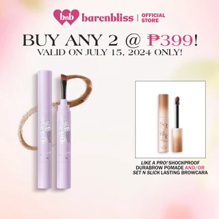barenbliss Official Store