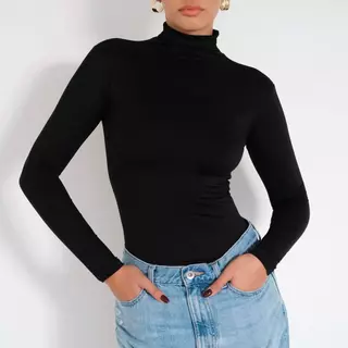 Shop mera for Sale on Shopee Philippines
