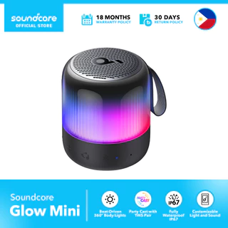 Soundcore, Online Shop | Shopee Philippines
