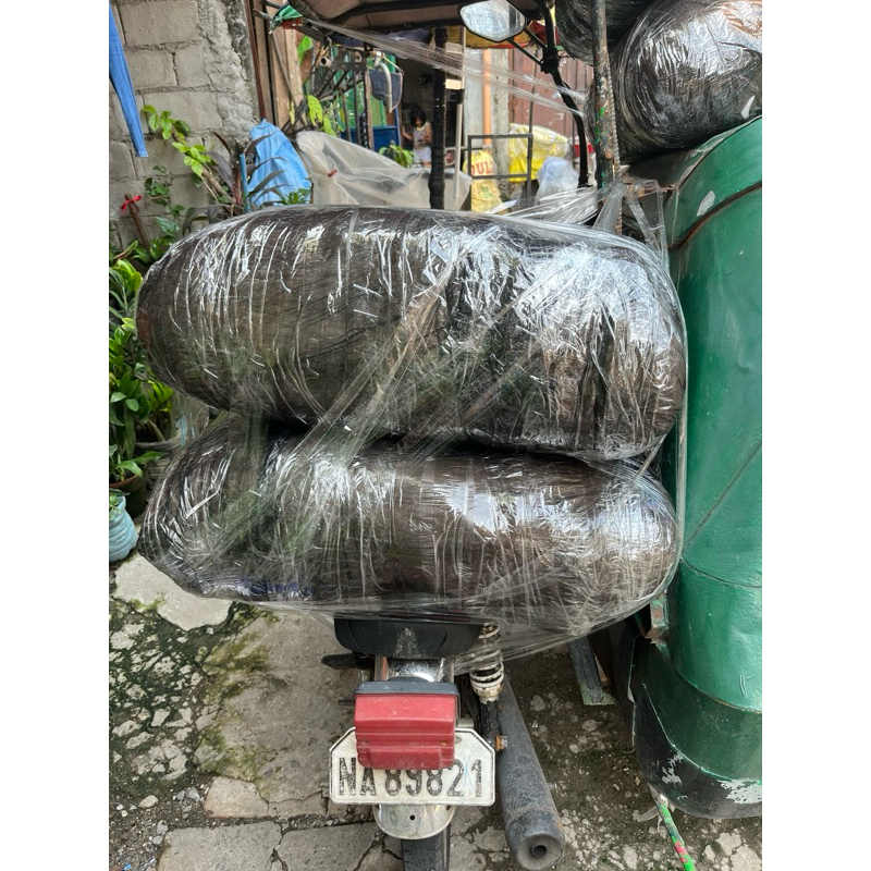 Live Selling Checkout Only | Shopee Philippines
