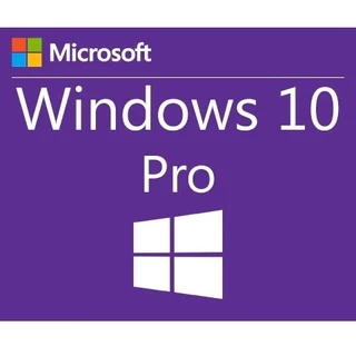 Shop windows 10 product key for Sale on Shopee Philippines