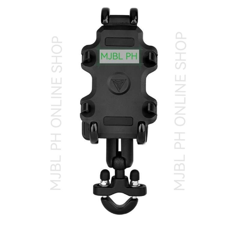 ORIGINAL motowolf cellphone holder version 5 / motowolf v5 cp holder ...