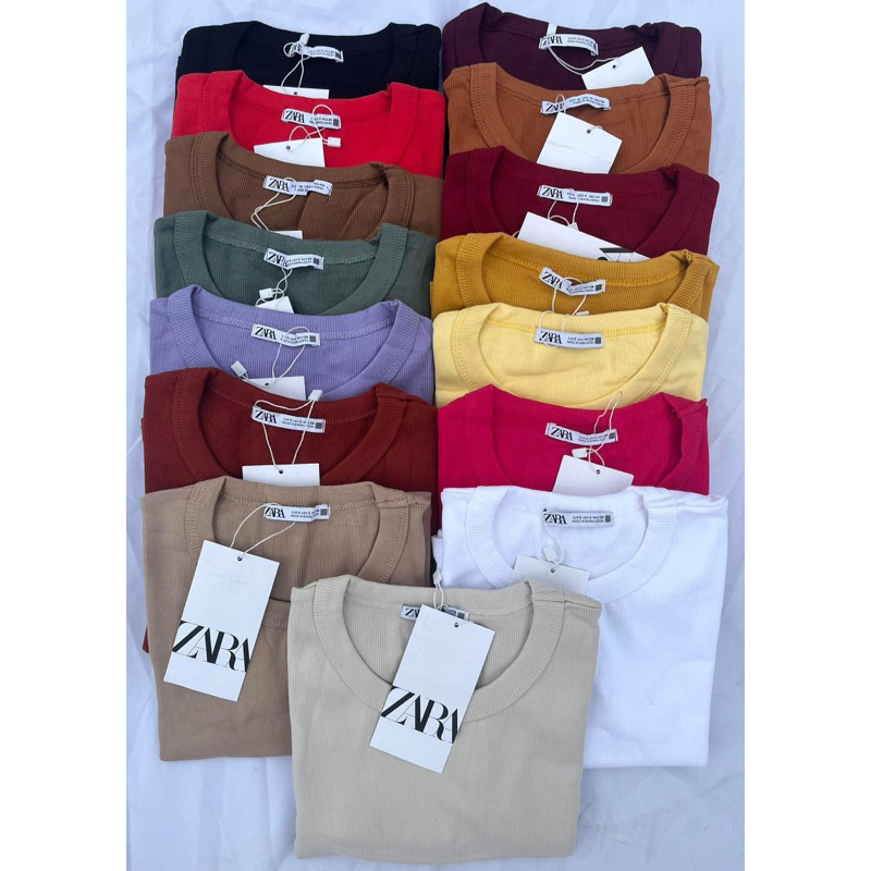 BIG BULK PARCELS LNDZYBDNDED OVRRNS | Shopee Philippines