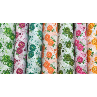 Shop gina cloth for Sale on Shopee Philippines