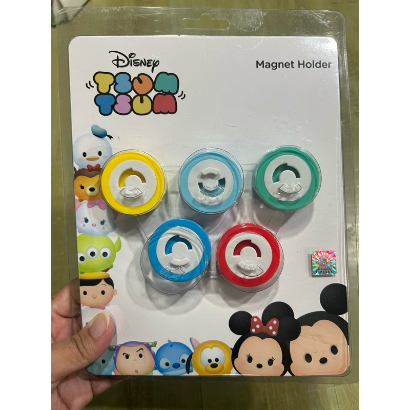 SIR BRYAN ITEM FROM PERSONAL BOX | Shopee Philippines