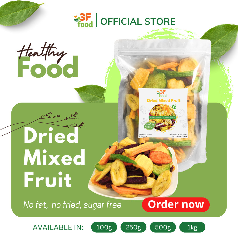 Dried Fruit, Mixed Dried Fruit Whole Pieces Export Goods, Dried Fruits ...