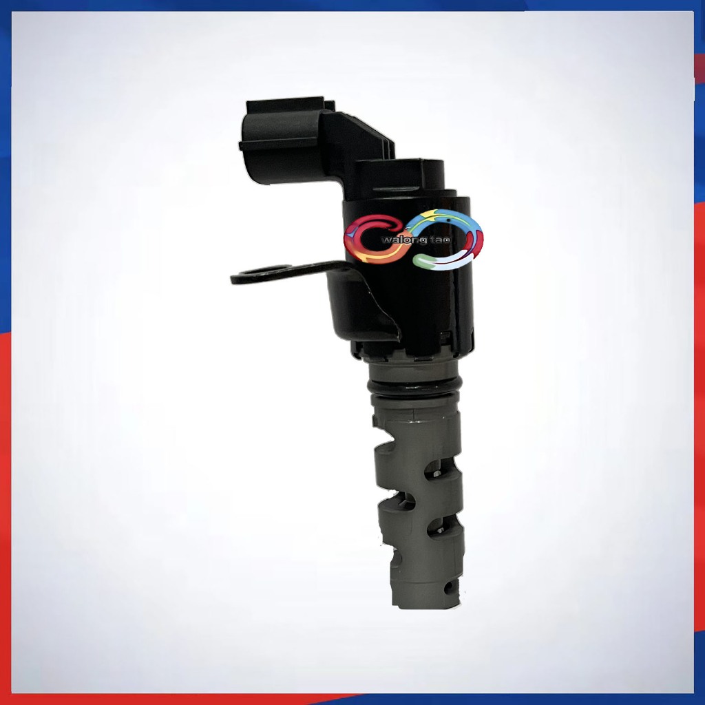 Toyota COROLLA Saloon 1.3L 2008-2018 Control Valve Engine Oil Solenoid ...