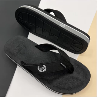 Shop islander slippers for Sale on Shopee Philippines