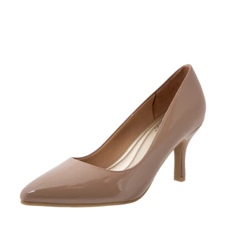 Payless Shoes, Online Shop | Shopee Philippines