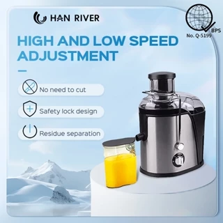 Han River Official Store, Online Shop | Shopee Philippines