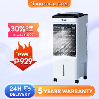 TIXX Official Store, Online Shop | Shopee Philippines