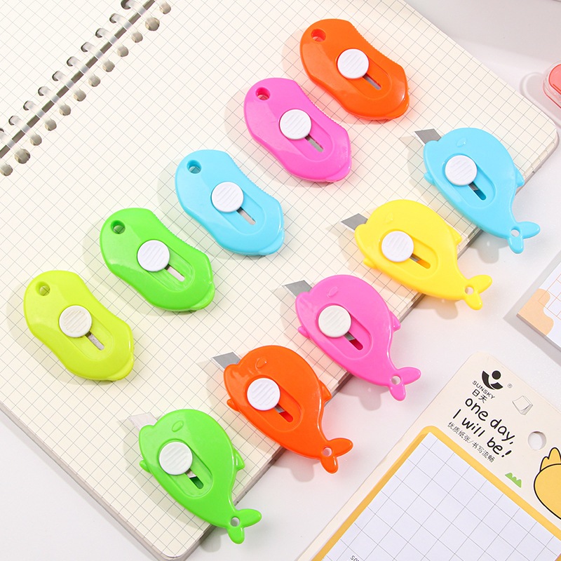 Special Price Portable Cutter Office Student Mini Paper Cutter Cute Art ...