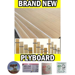 Shop plyboard 3/4 for Sale on Shopee Philippines