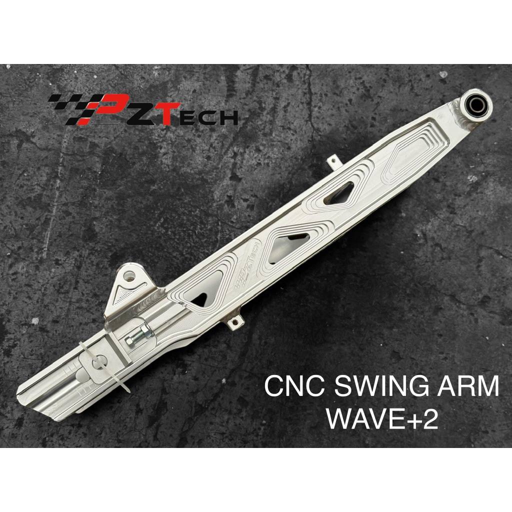 Adjustable Swing Arm Wave Plus 2 Prototype Design MTR Brand WAVE XRM ...