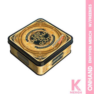 KSE_MERCH, Online Shop | Shopee Philippines