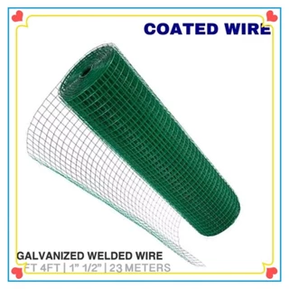Shop screen wire mesh for Sale on Shopee Philippines
