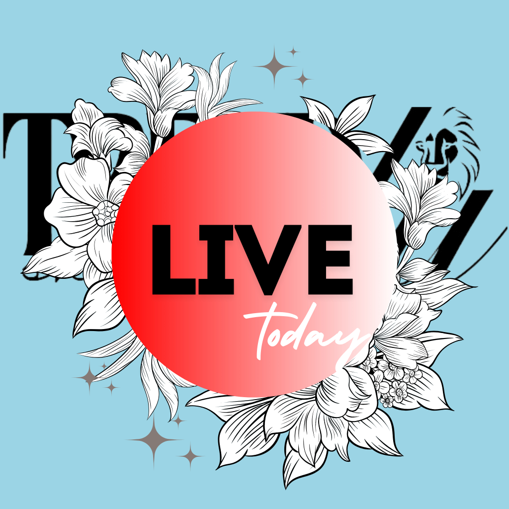 Live Selling Check Out Only: As-Is | Shopee Philippines