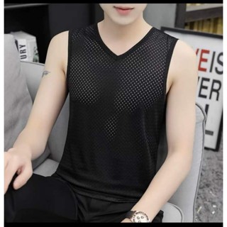 sando aircool for men | Shopee Philippines