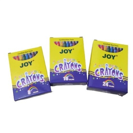 joy crayon coloring crayon | Shopee Philippines