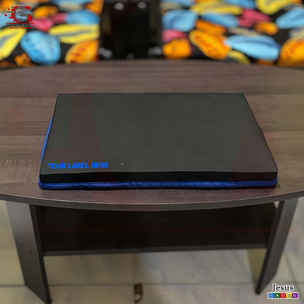 Laptop Cover / Laptop Dust Cover | Shopee Philippines