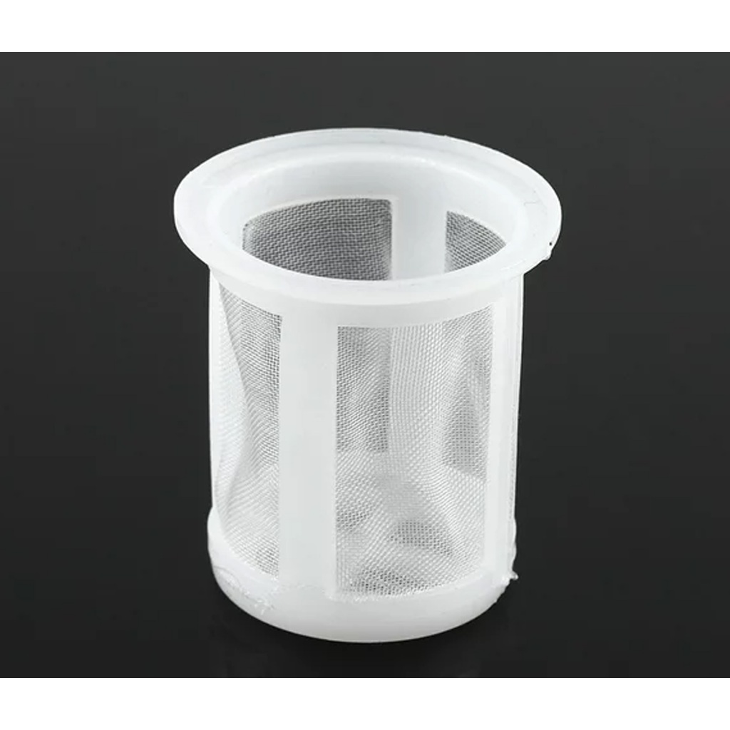 Fuel Filter , Tank Strainer 168F GX160 GX200 6.5hp 7.5hp Gasoline ...