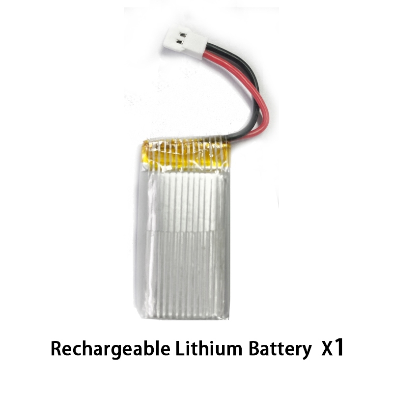 L0712/L0713 Toy airplane backup battery | Shopee Philippines