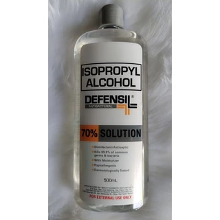alcohol - Best Prices and Online Promos - Oct 2024 | Shopee Philippines